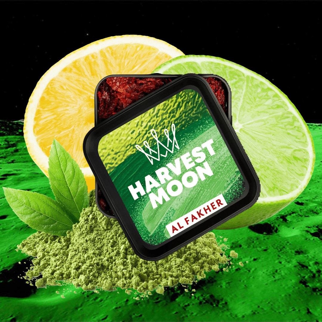 Al Fakher Tobacco's 3 New Flavors Review - Hookah Express