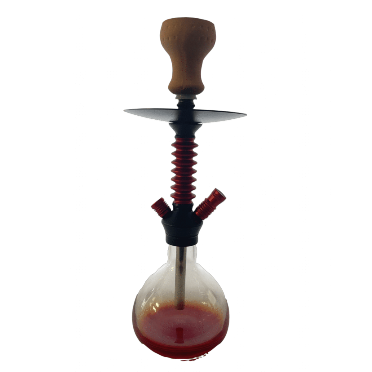 20" DUD BATATA - Hookah express