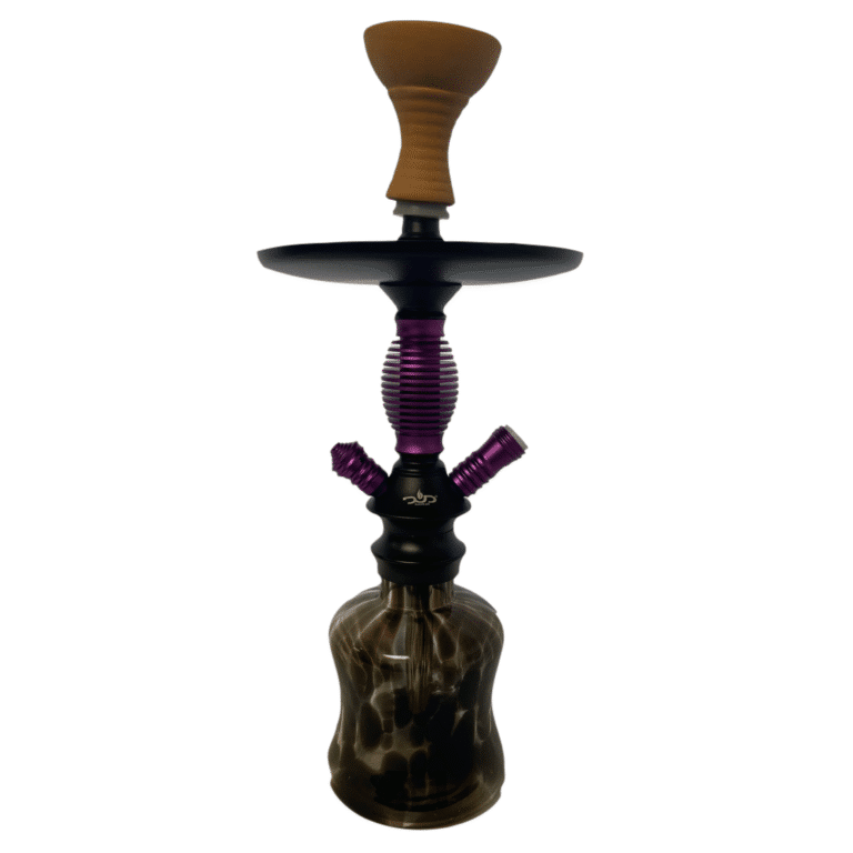 XKAH Pro - Hookah express