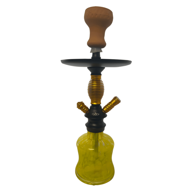 XKAH Pro - Hookah express