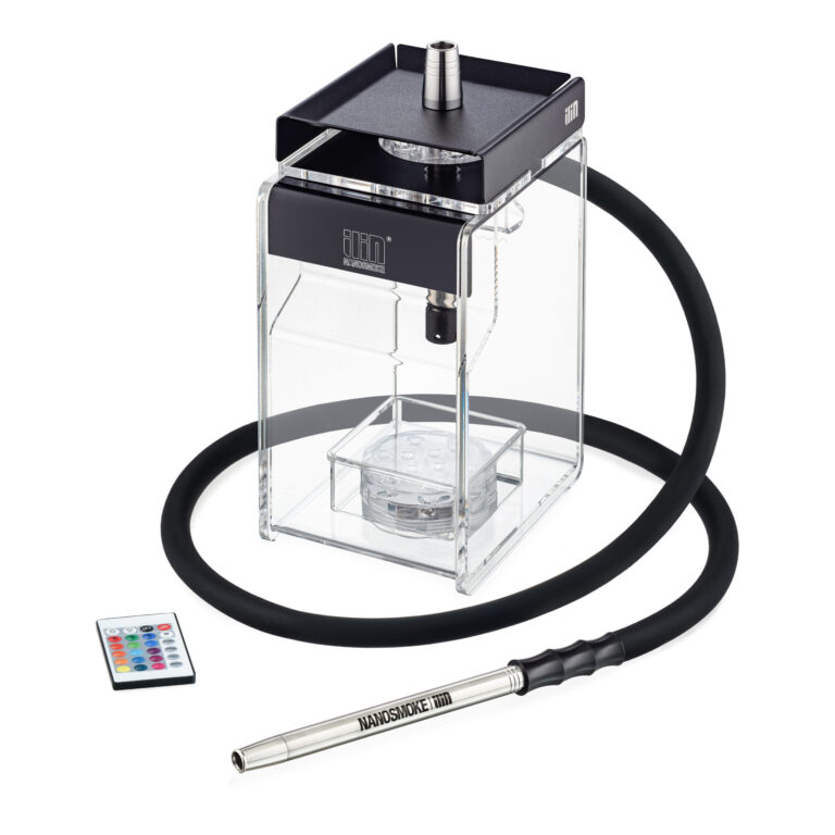 Hookah Wholesale - Shisha Distributor Hookah express